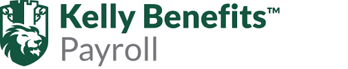 CenPoint